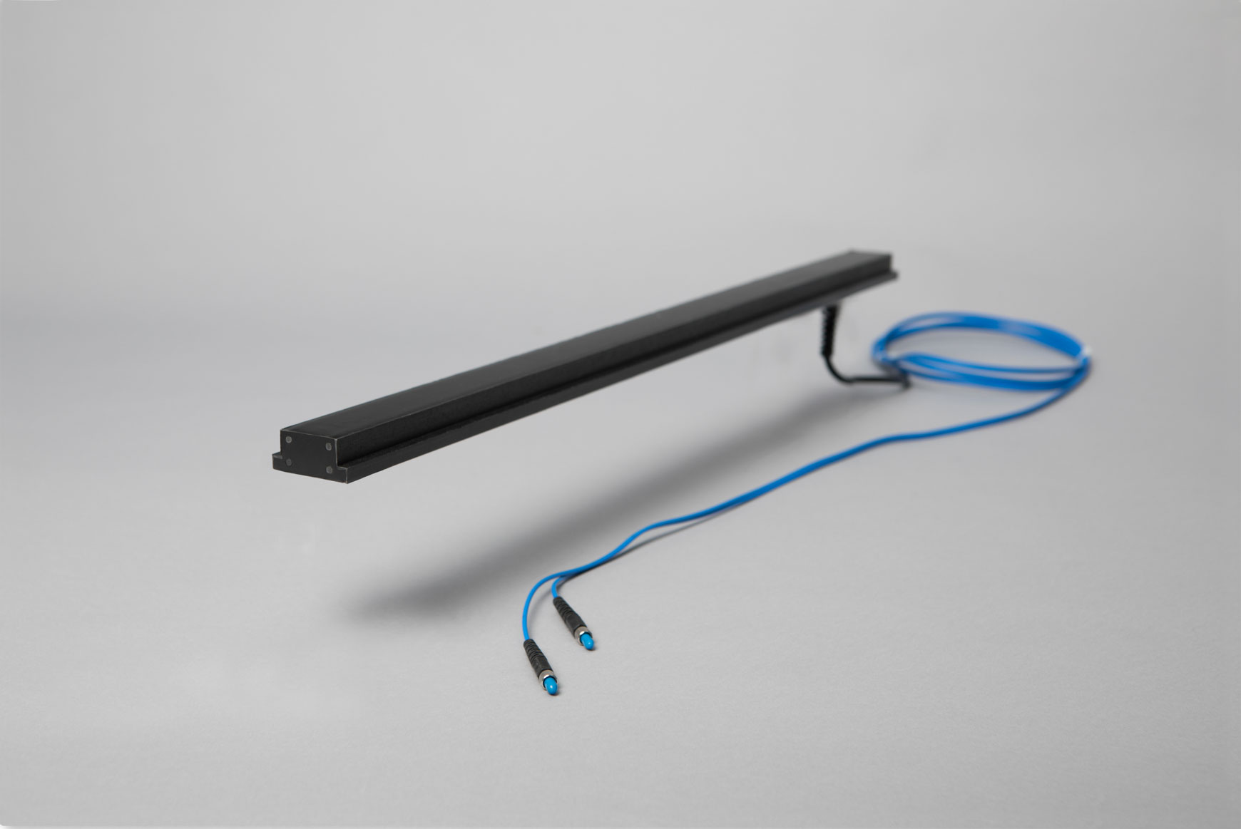 Sensor Line | Fiber Optics Sensors