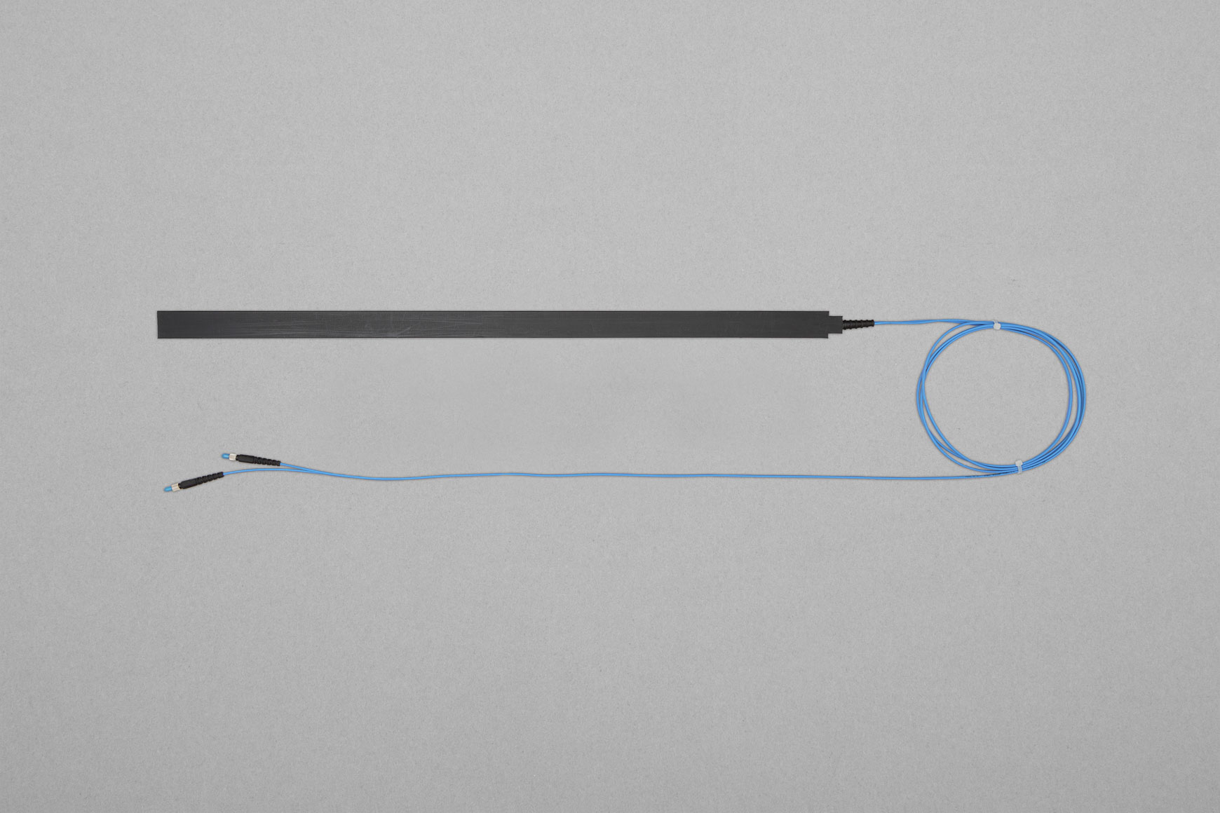 Sensor Line | Fiber Optics Sensors