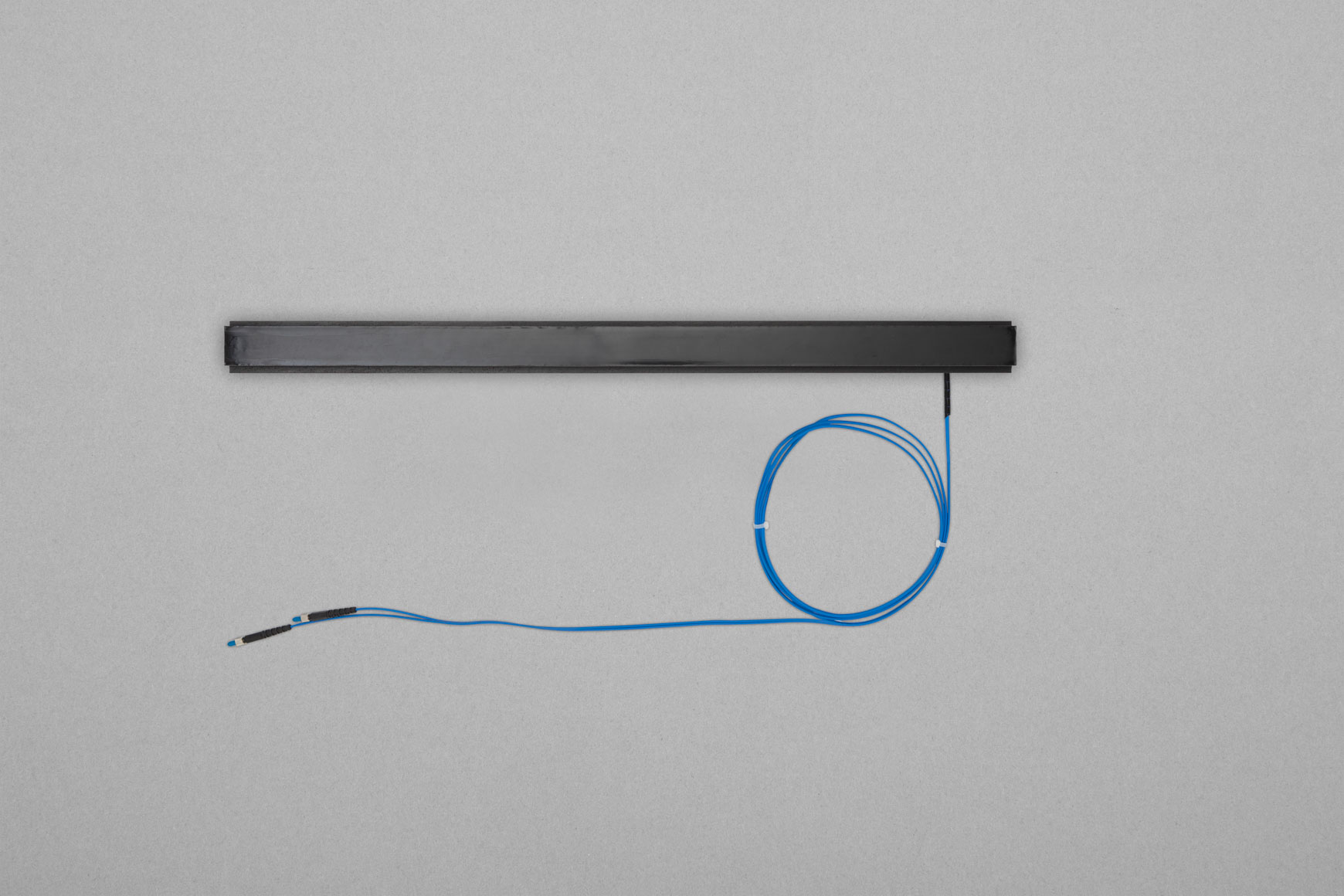 Sensor Line | Fiber Optics Sensors