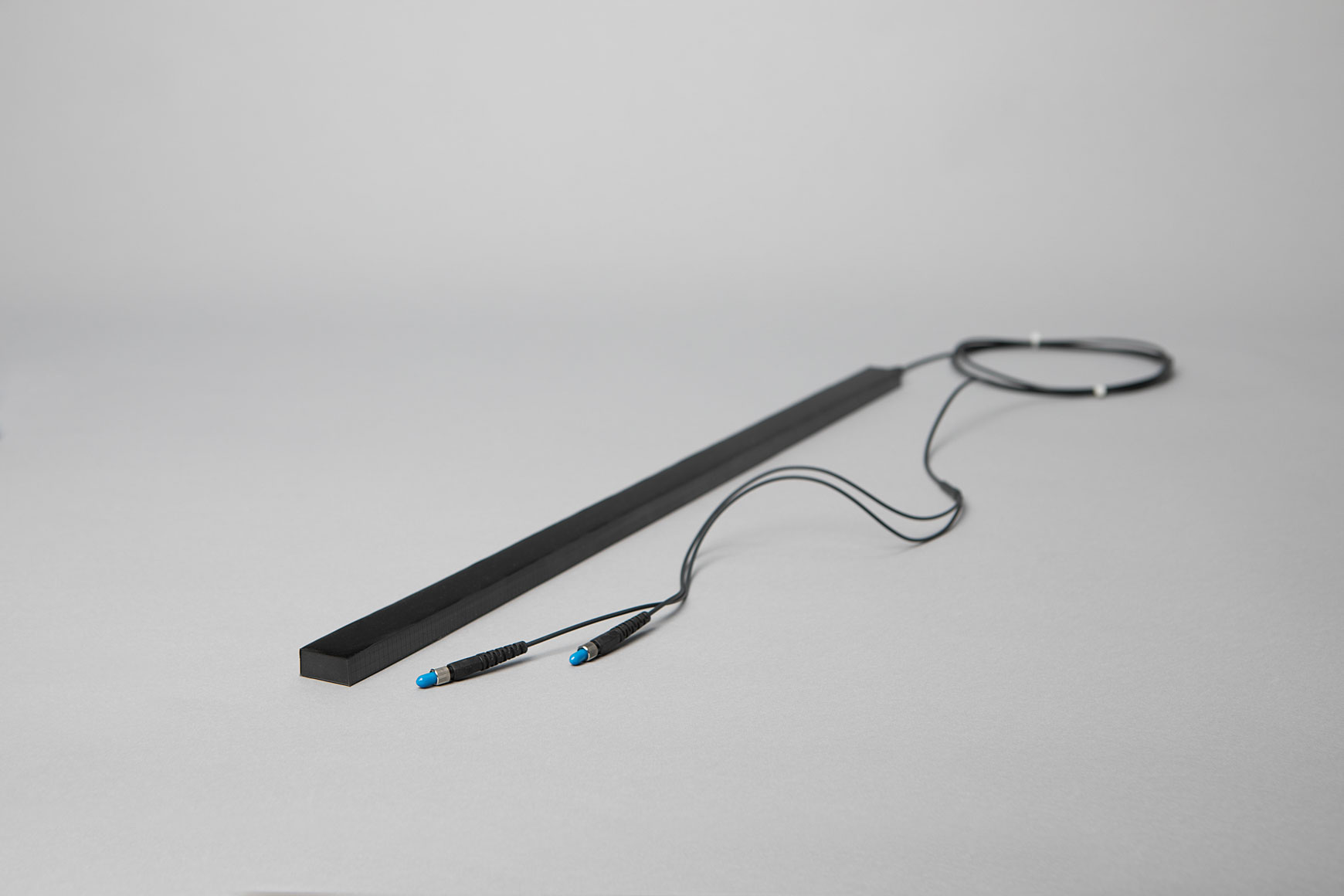 Sensor Line | Fiber Optics Sensors