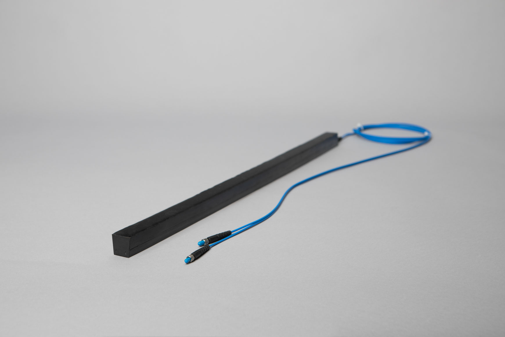 Sensor Line | Fiber Optics Sensors