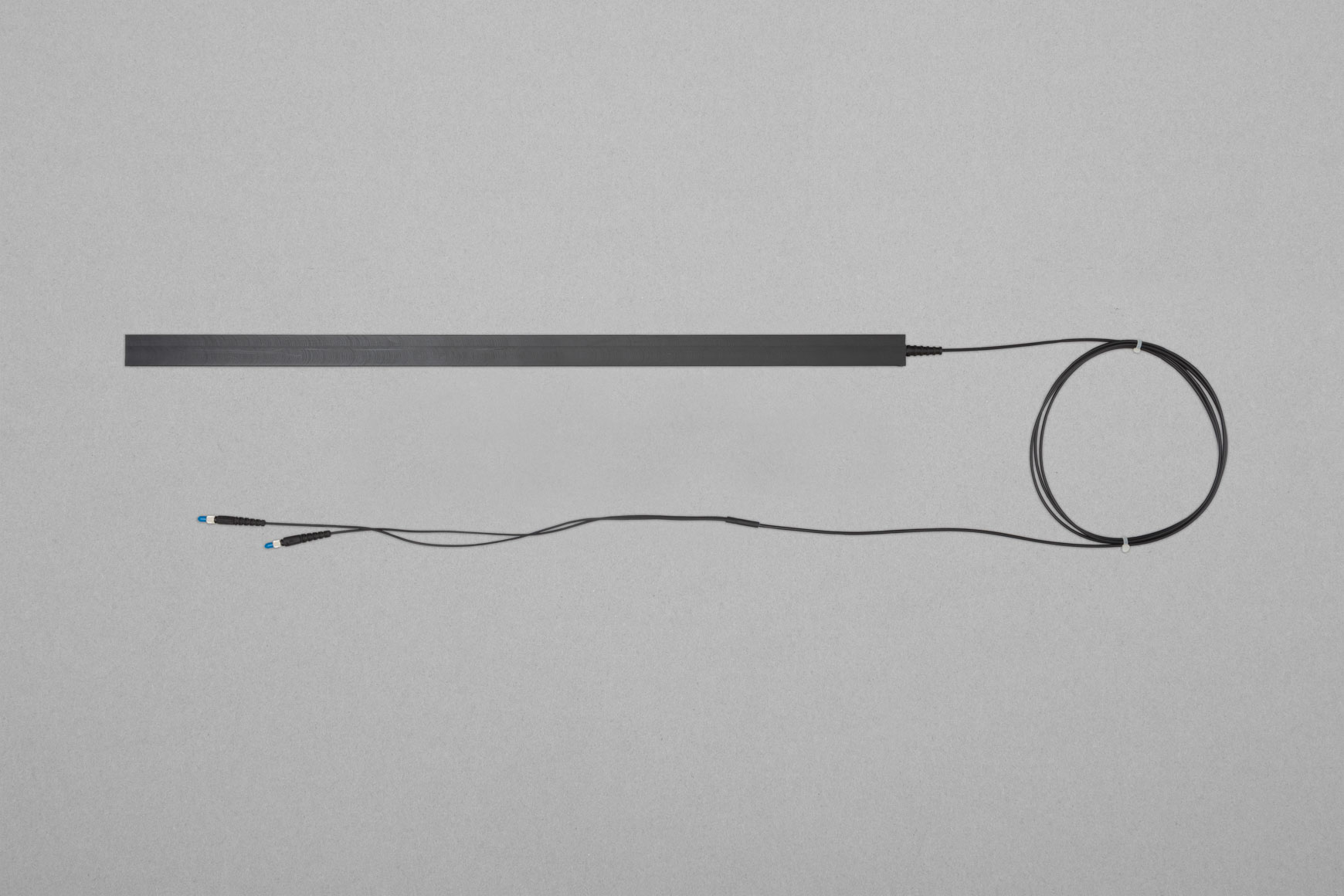 Sensor Line | Fiber Optics Sensors