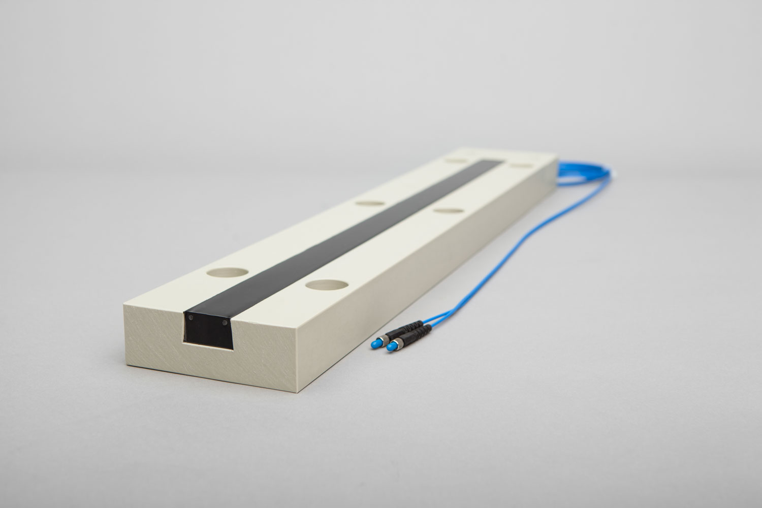 Sensor Line | SL EZ Sensor