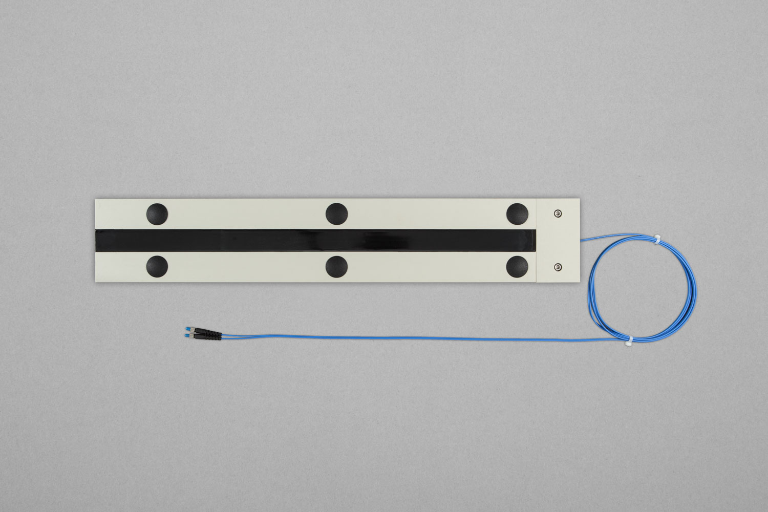 Sensor Line | SL EZ Sensor