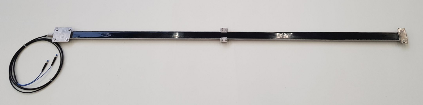 Sensor Line | Fiber Optics Sensors