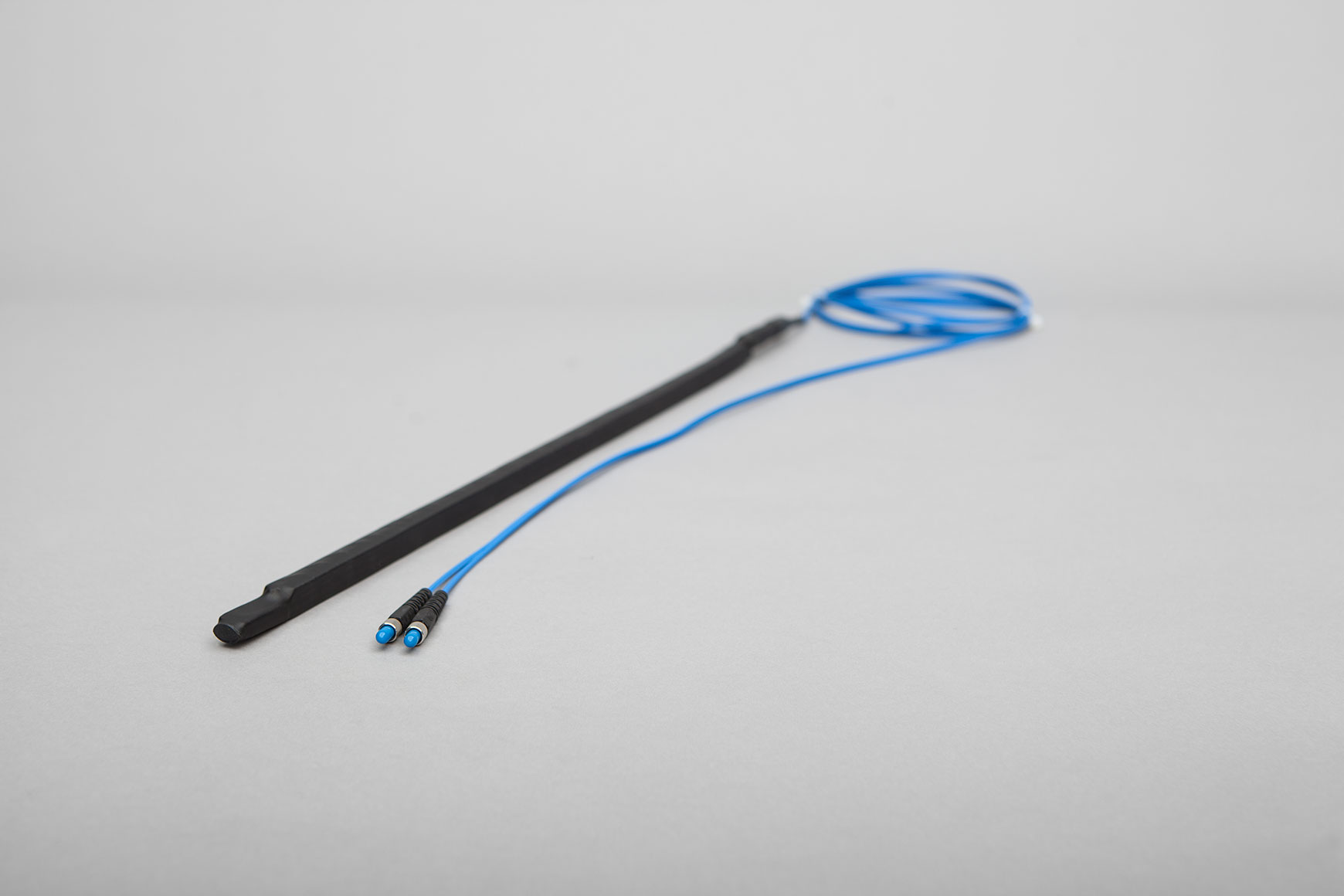 Sensor Line | SL SPZ Sensor