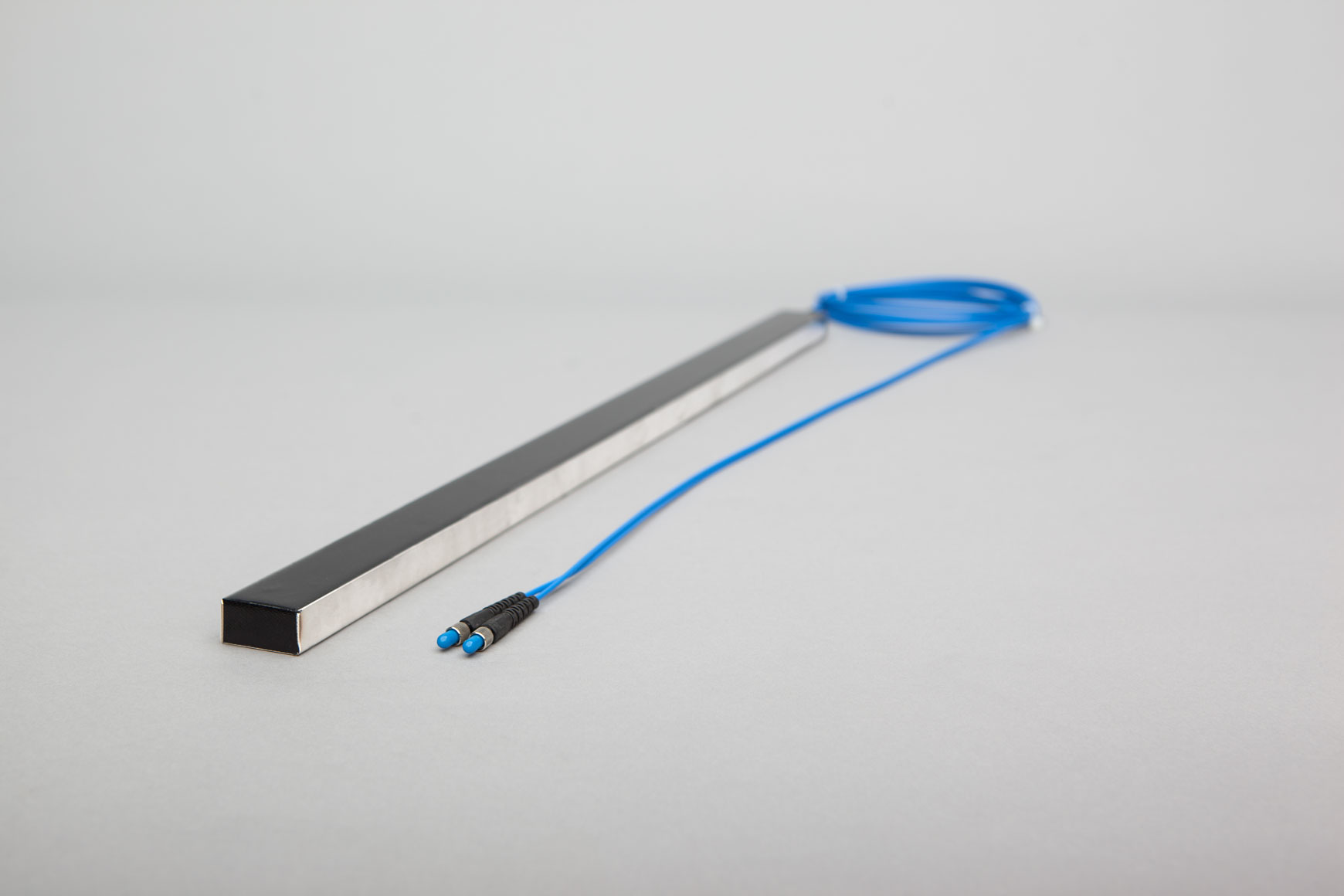 Sensor Line | SL XID Sensor