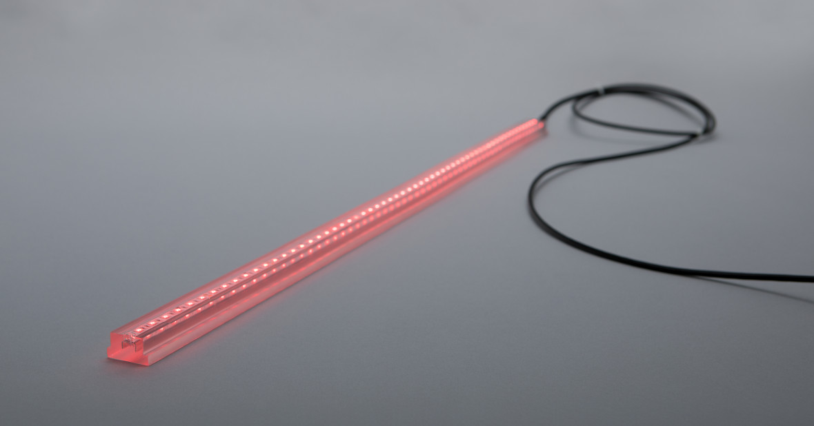 Sensor Line | Others