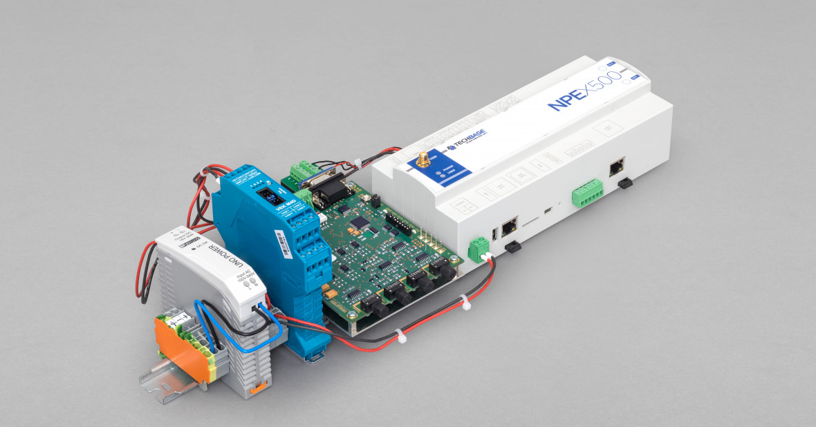 Sensor Line | Vehicle Classification Systems